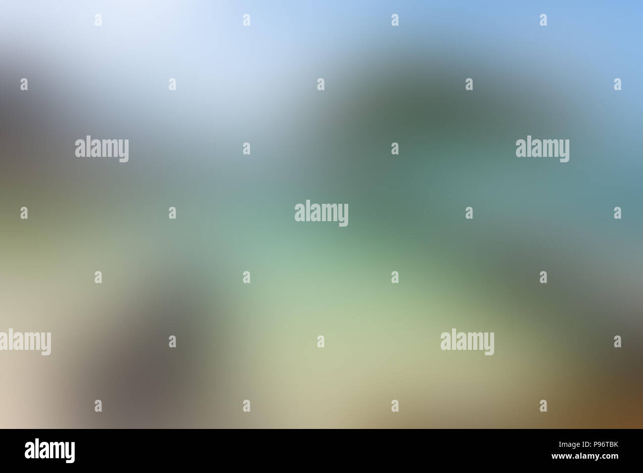 Abstract blured background for your graphic design Stock Photo - Alamy