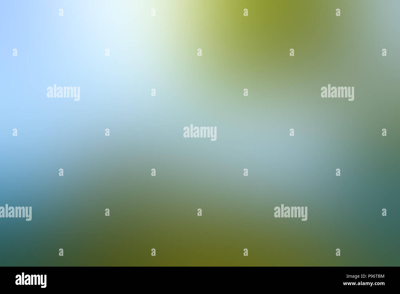 Abstract blured background for your graphic design Stock Photo - Alamy