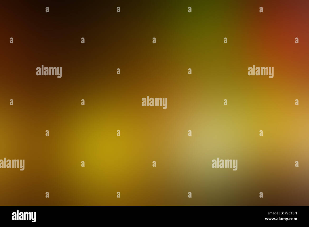 Abstract blured background for your graphic design Stock Photo - Alamy