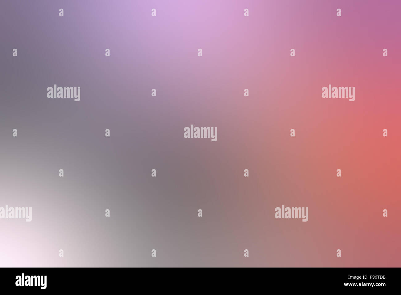 Abstract blured background for your graphic design Stock Photo - Alamy