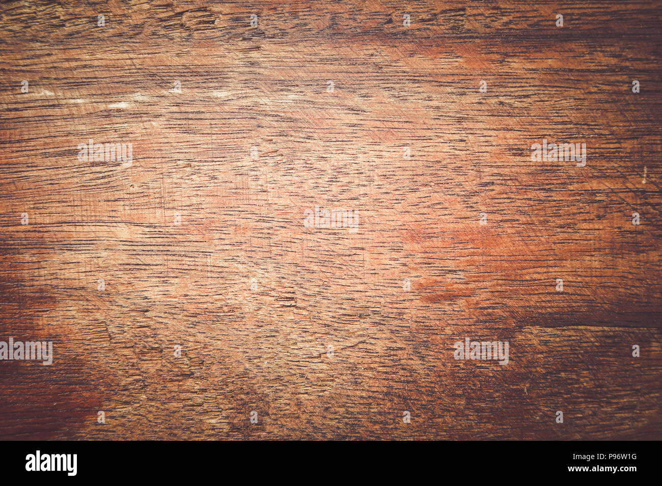 grunge wood Texture background for design Stock Photo - Alamy