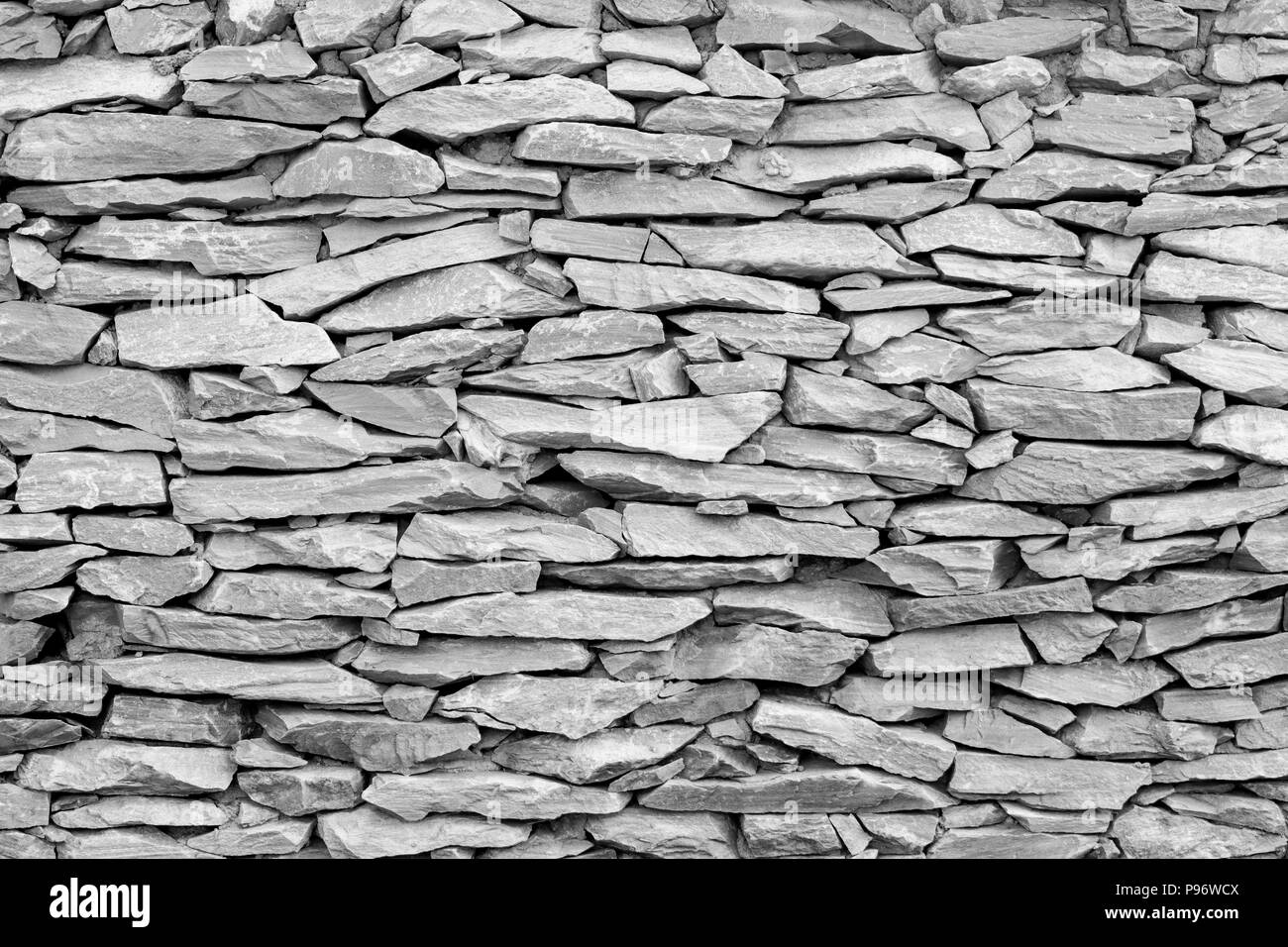 Grunge wall stone background textures, rock background Stock Photo - Alamy