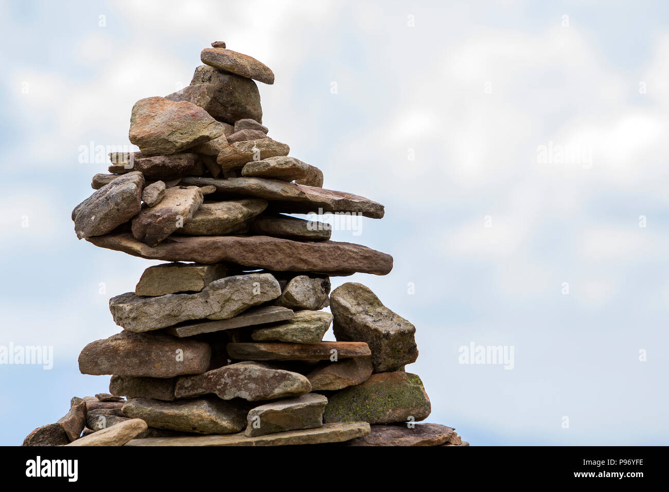 Grade pyramid hi-res stock photography and images - Alamy