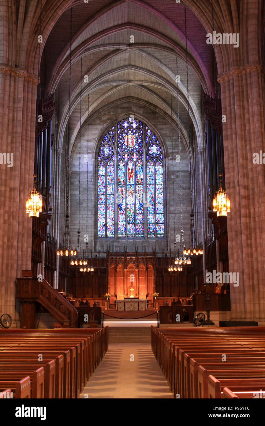 Princeton University Chapel, Princeton, New Jersey, USA Stock Photo - Alamy Princeton University Chapel, Princeton, New Jersey, USA Stock Photo - Alamy