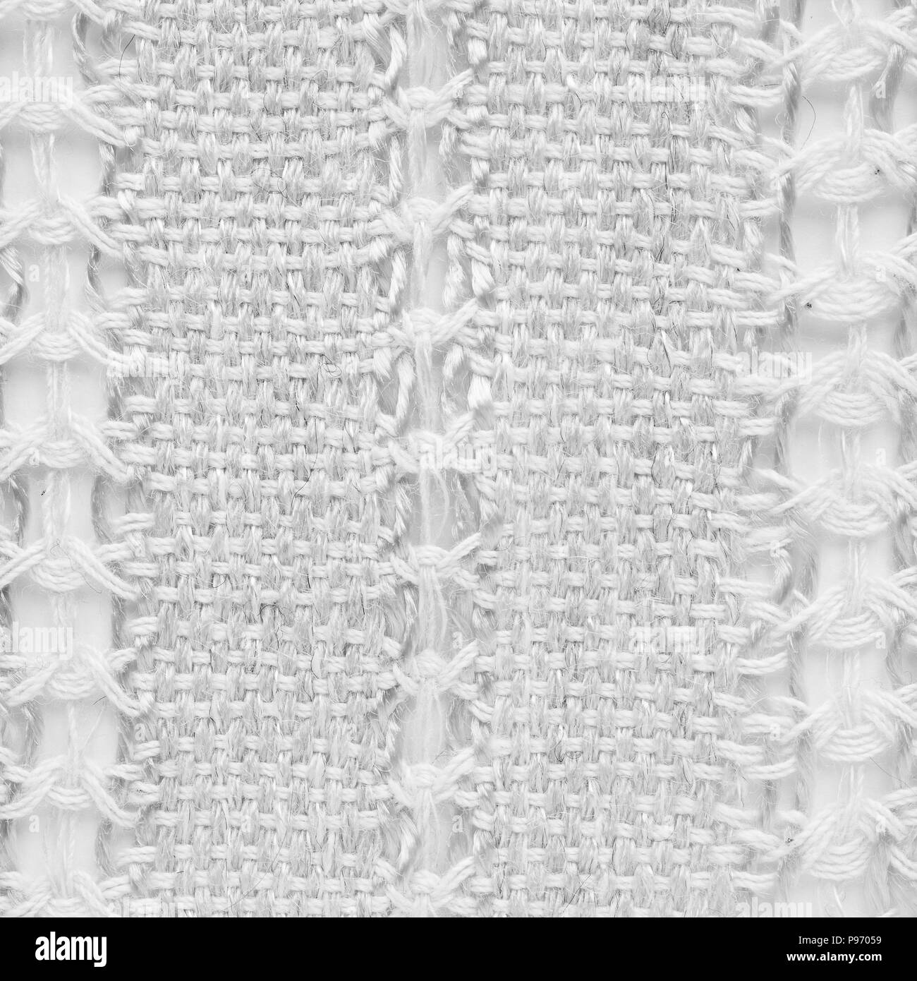 Tweed fabric hi-res stock photography and images - Alamy