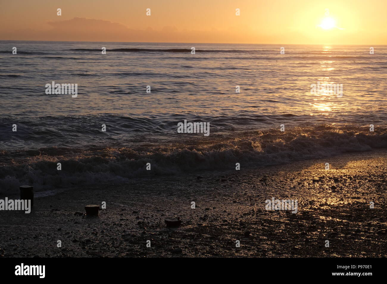 East preston sussex hi-res stock photography and images - Alamy