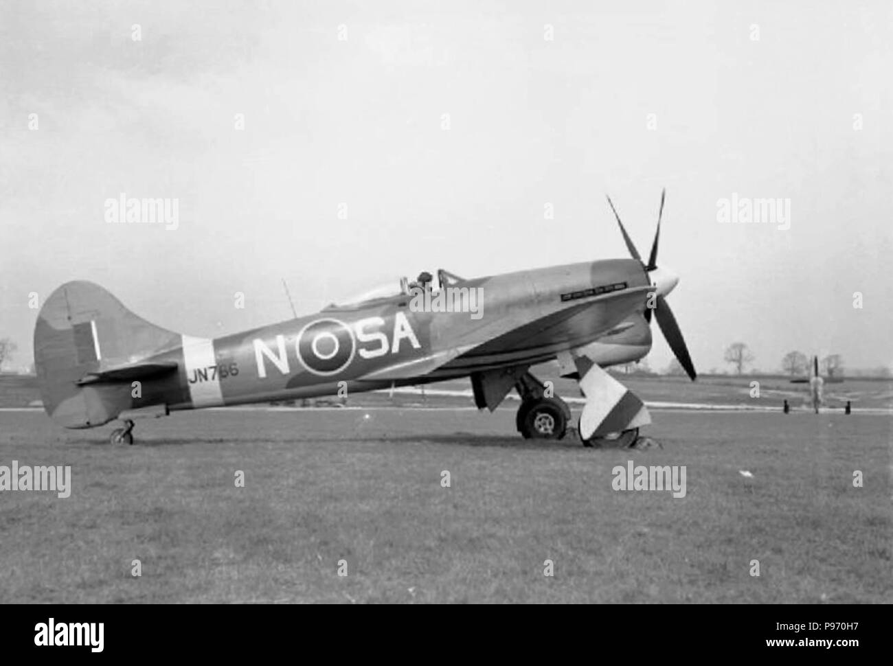 Typhoon Of 1944 High Resolution Stock Photography and Images - Alamy
