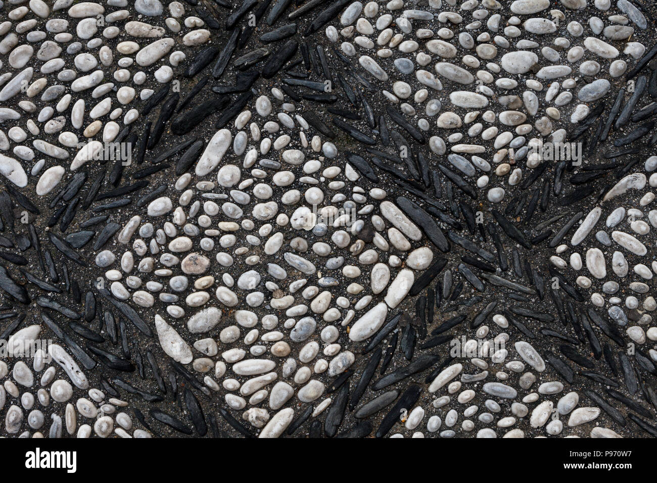 Lattice stones hi-res stock photography and images - Alamy