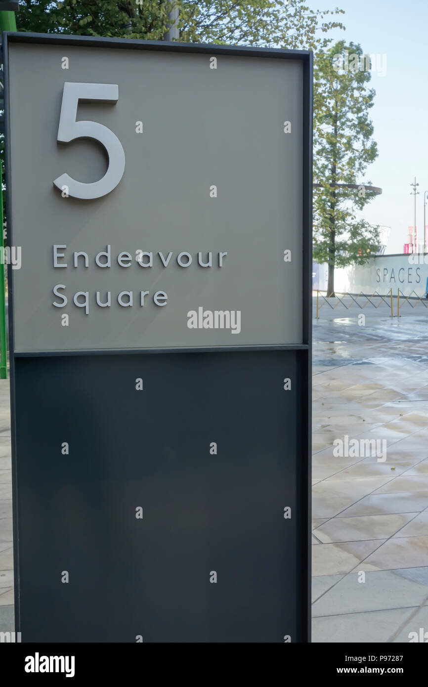 Tfl Headquarters High Resolution Stock Photography and Images - Alamy