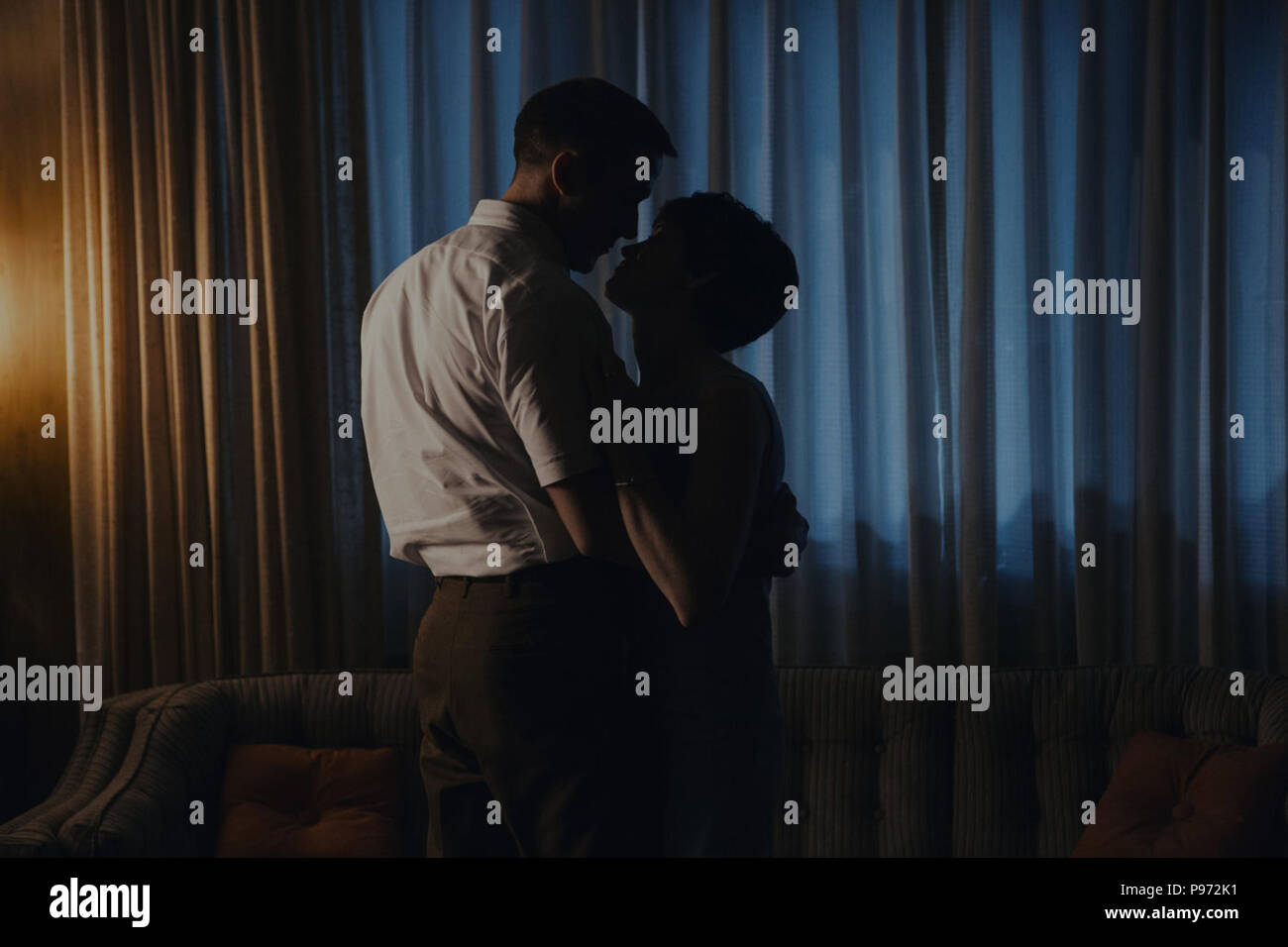 First Man is an upcoming American drama film directed by Damien ...