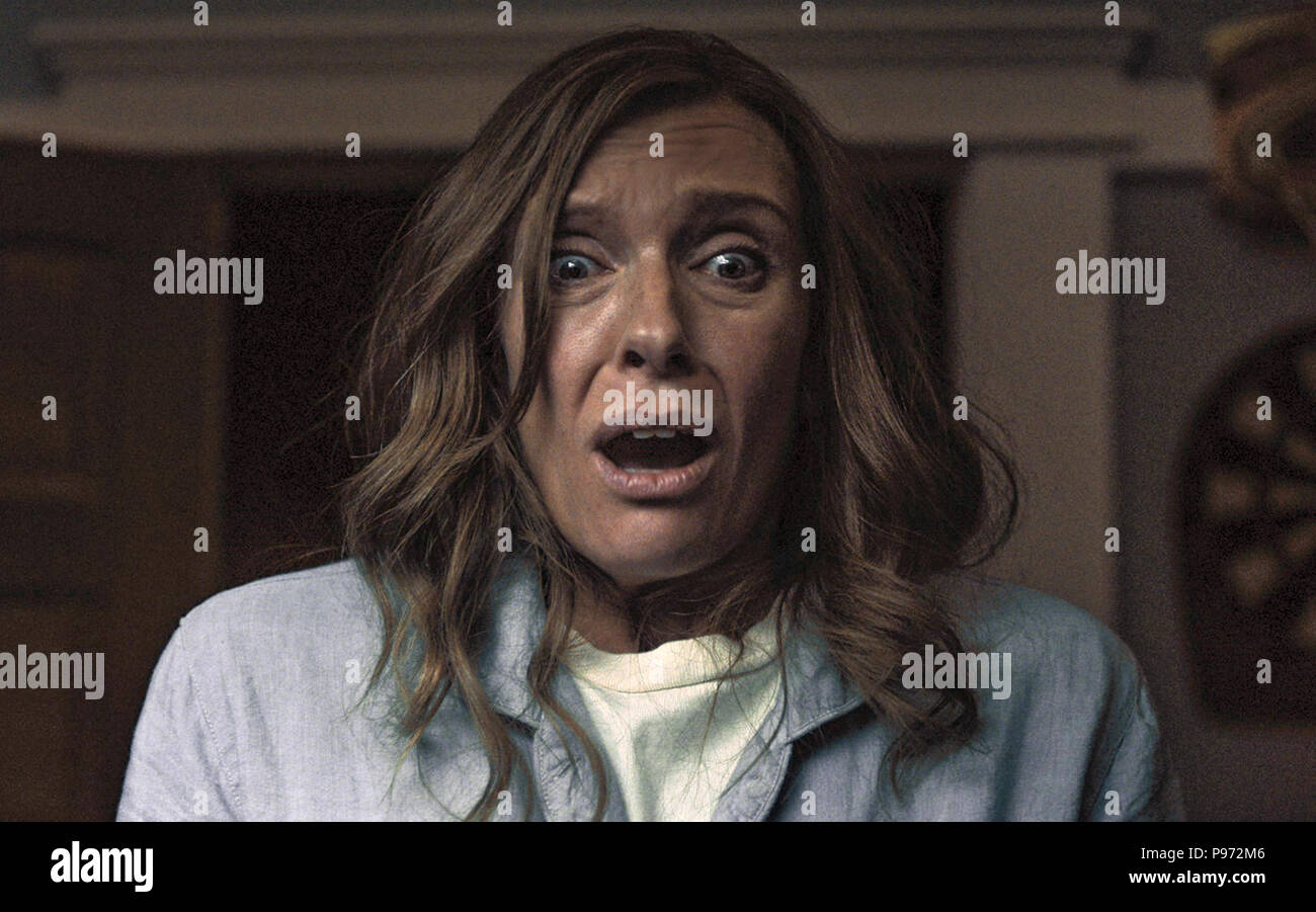 Ari aster hi-res stock photography and images - Alamy