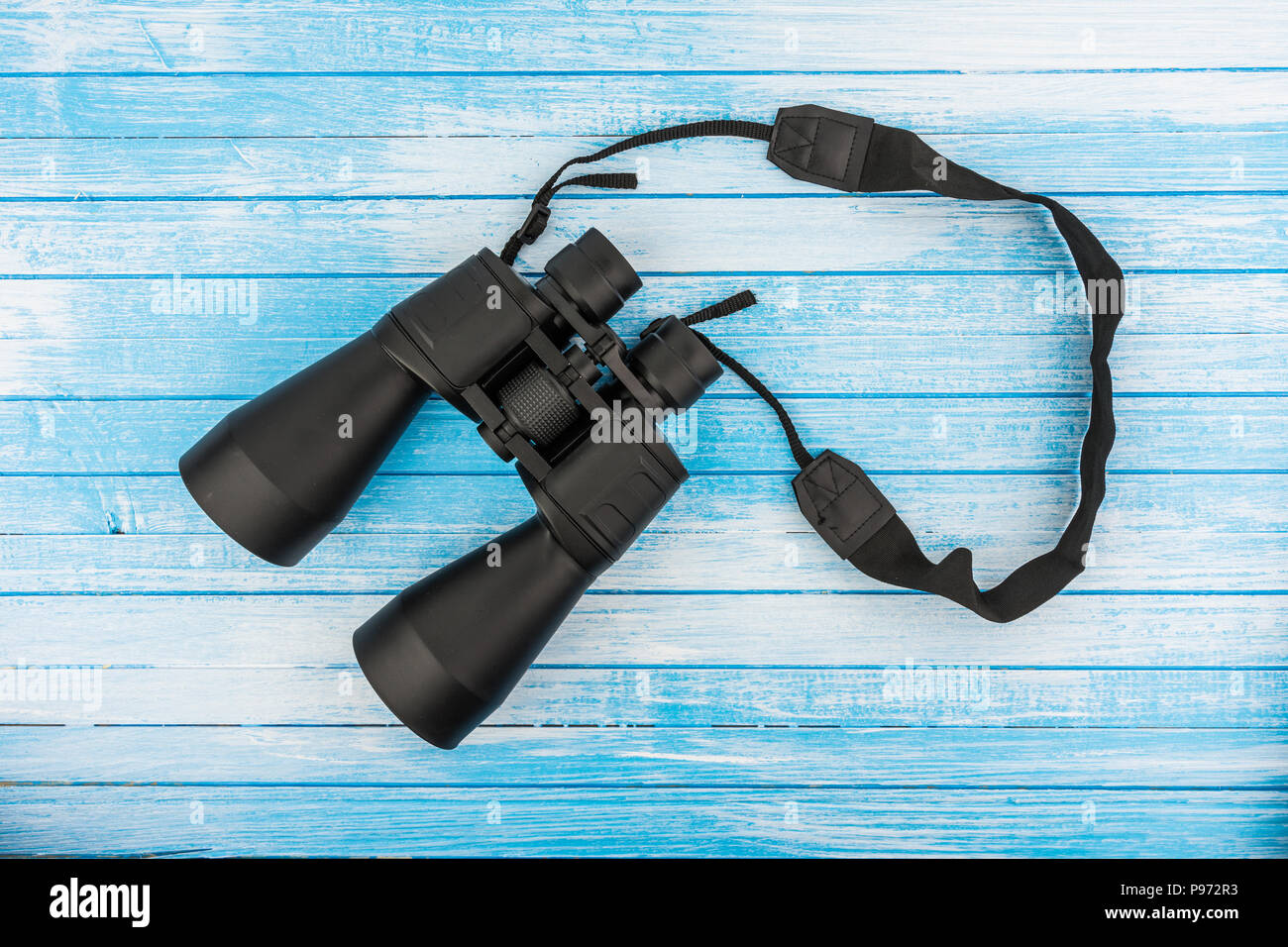 High Contrast Map High Resolution Stock Photography and Images - Alamy
