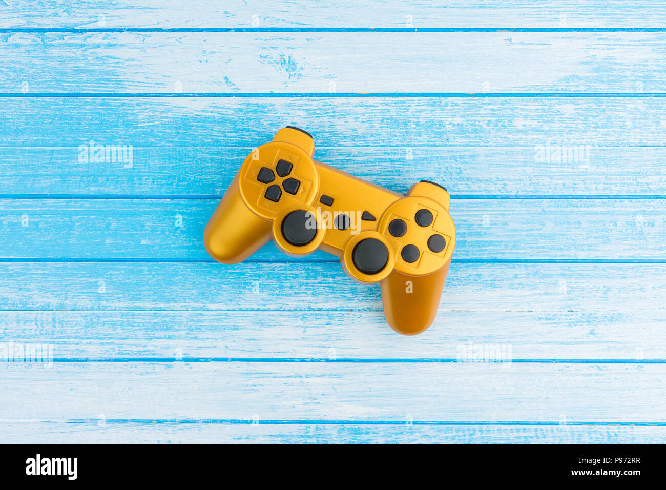 On joystick hi-res stock photography and images - Alamy