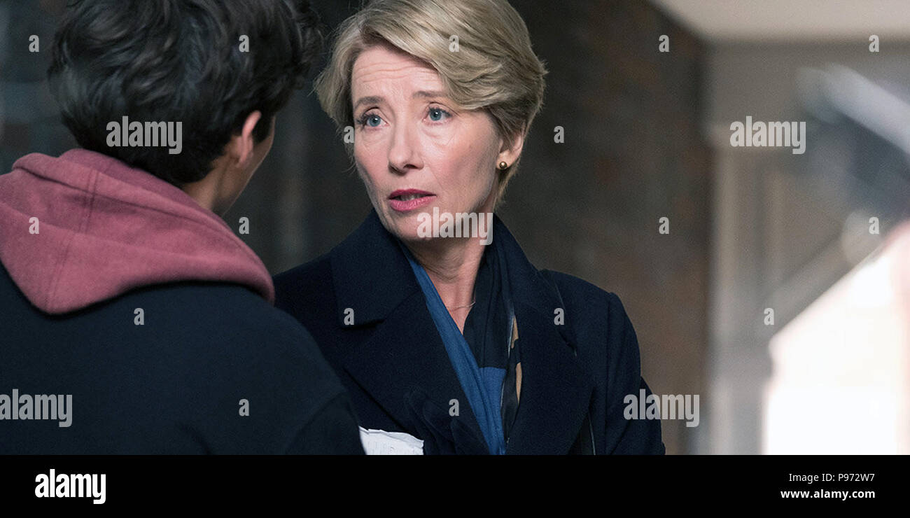 Michael Kenworthy Revolution