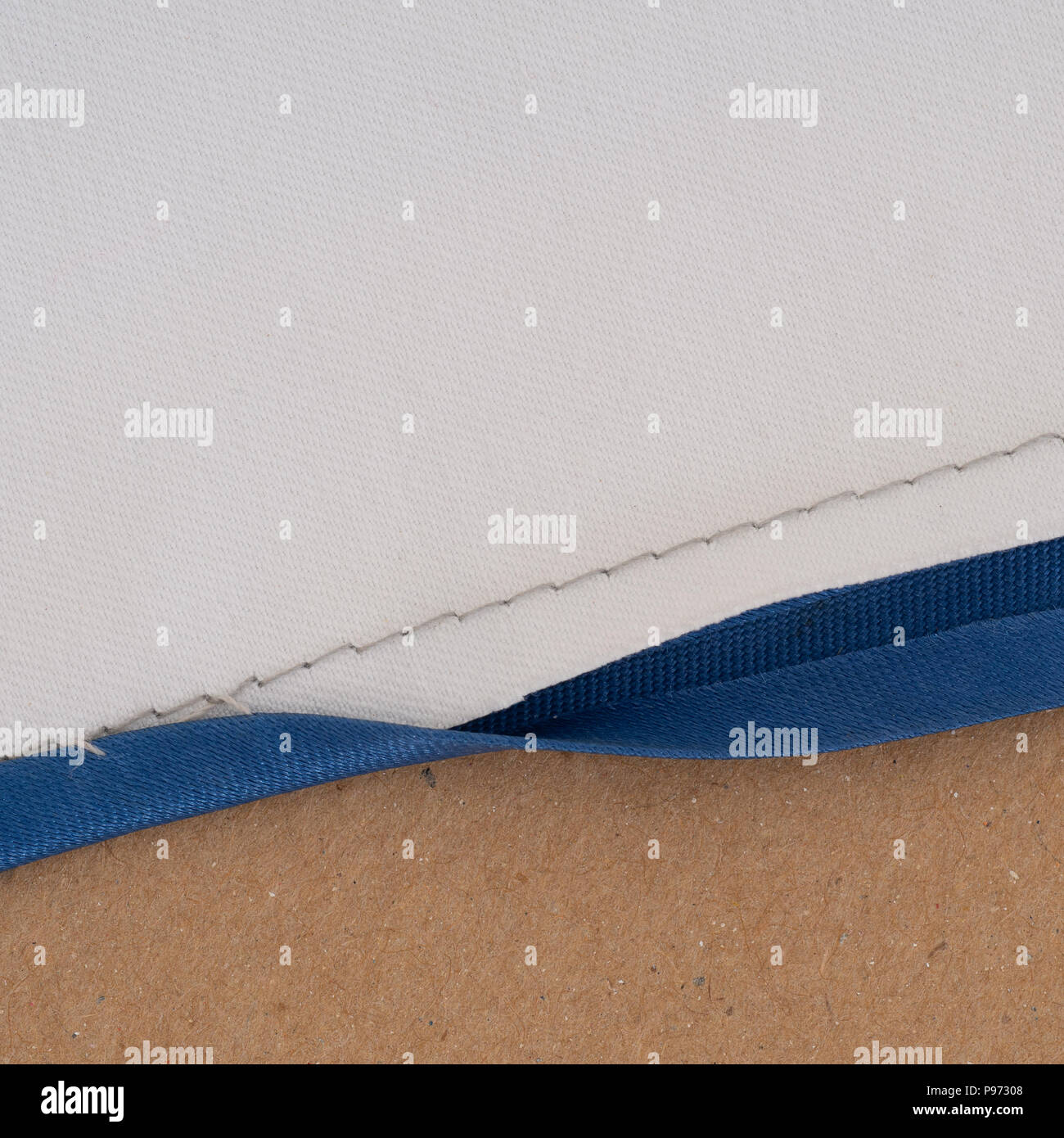 Binding application hi-res stock photography and images - Alamy