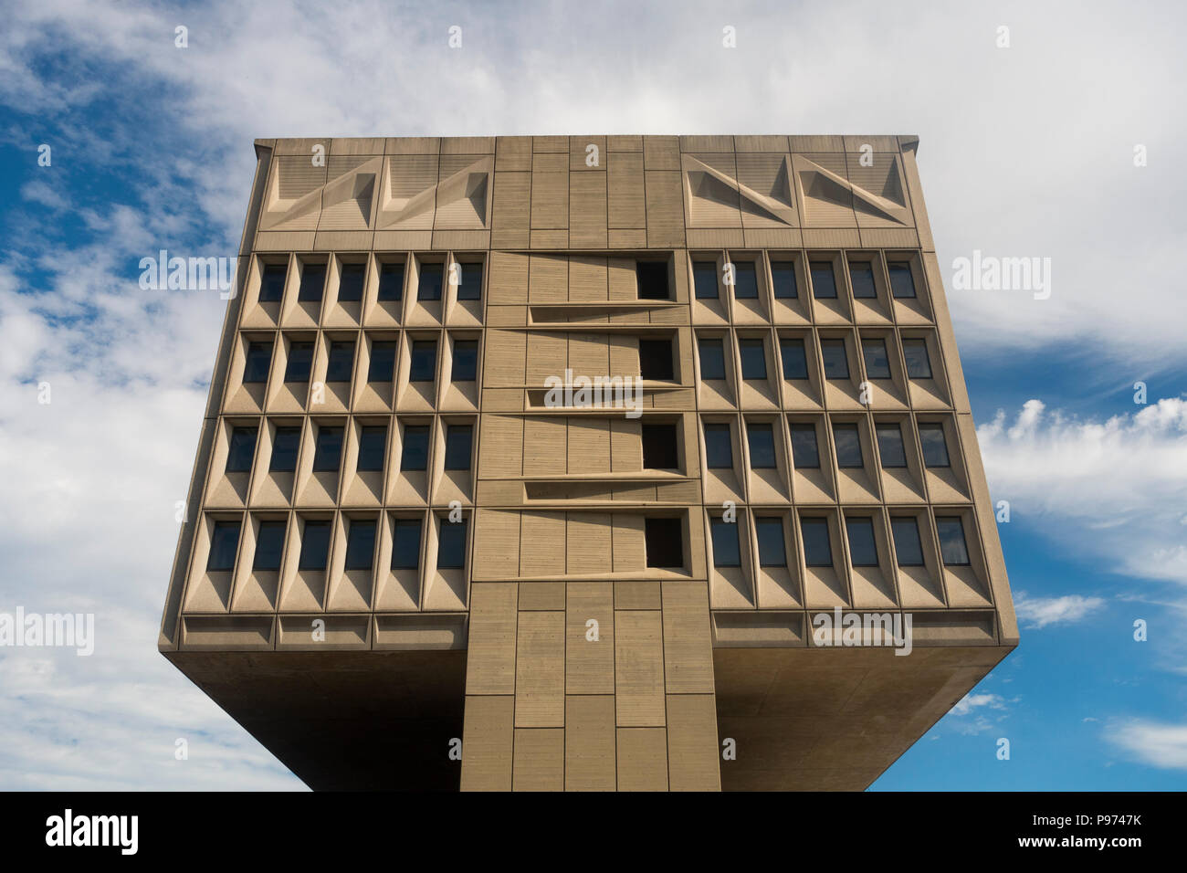 United states rubber company hi-res stock photography and images - Alamy