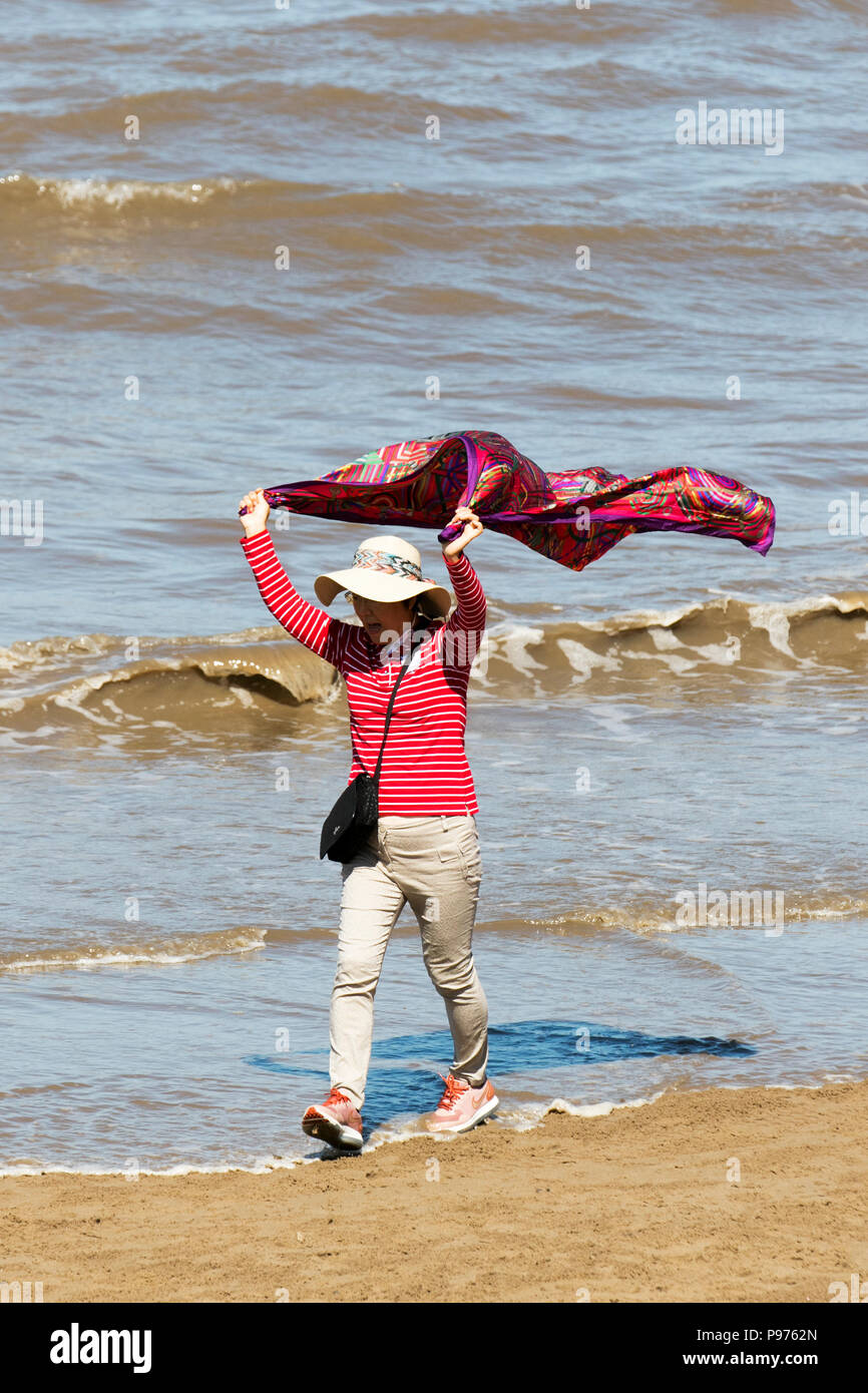 Blackpool and fylde college hi-res stock photography and images - Alamy