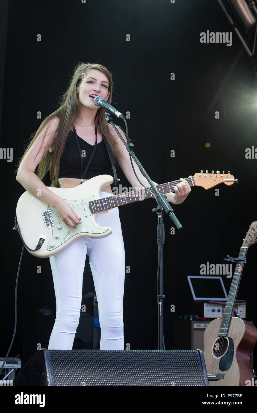 Catherine mcgrath hi-res stock photography and images - Alamy