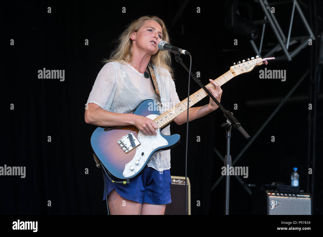 Why you runnin hi-res stock photography and images - Alamy