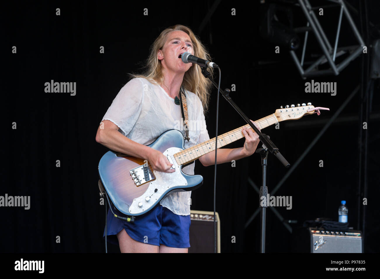 Horses runnin hi-res stock photography and images - Alamy