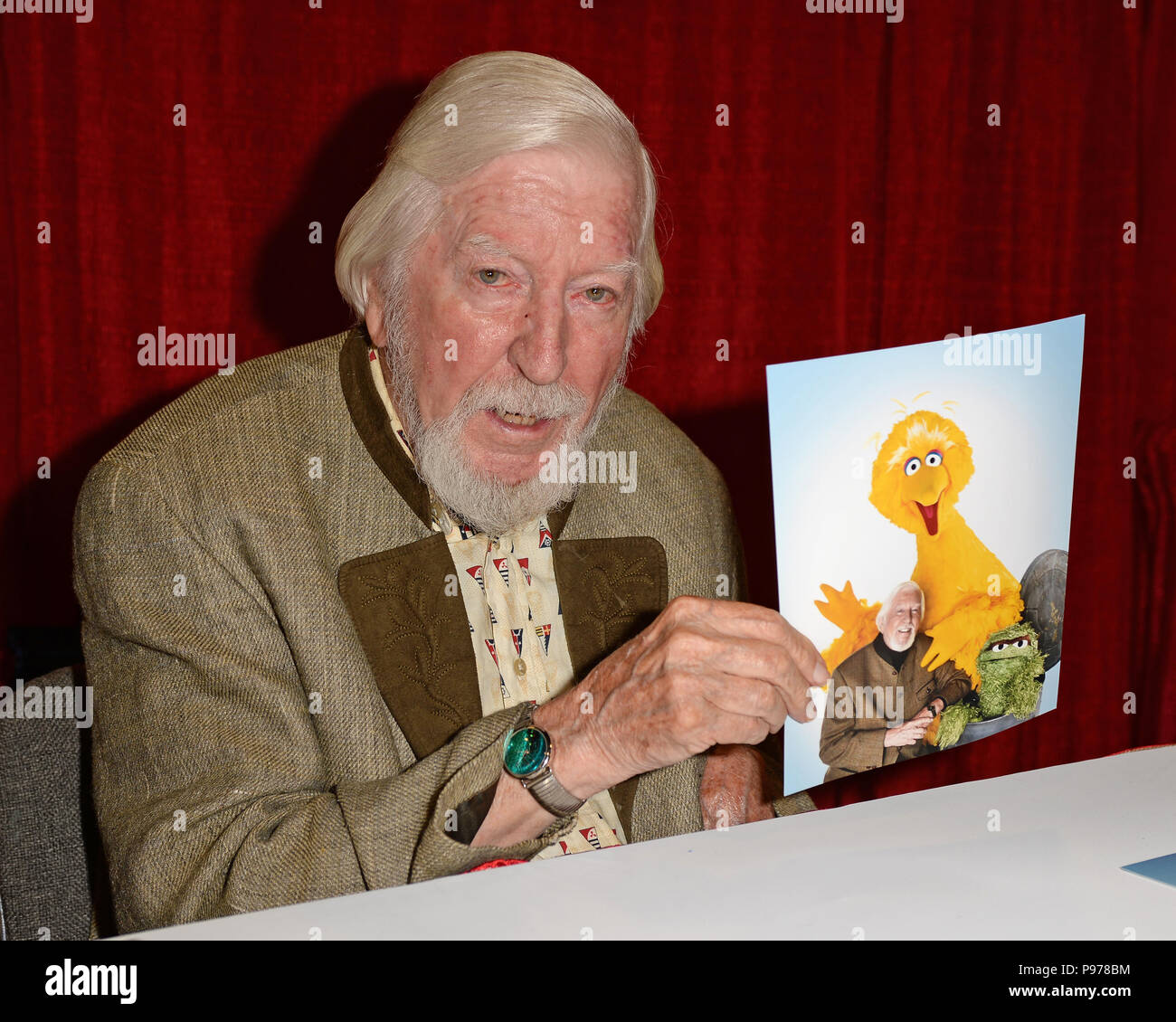 Caroll county hi-res stock photography and images - Alamy