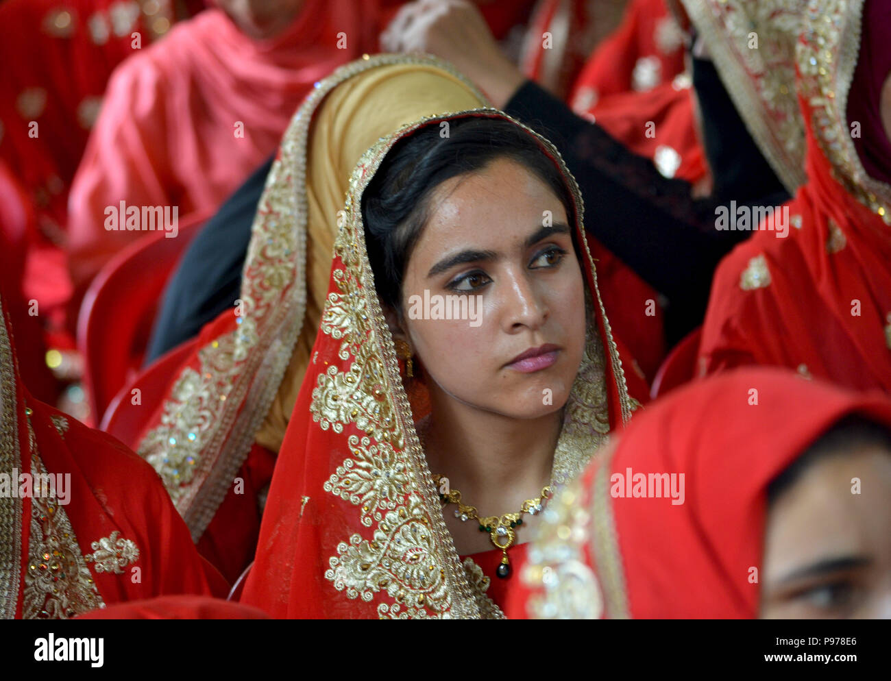 Kashmiri Girls For Marriage