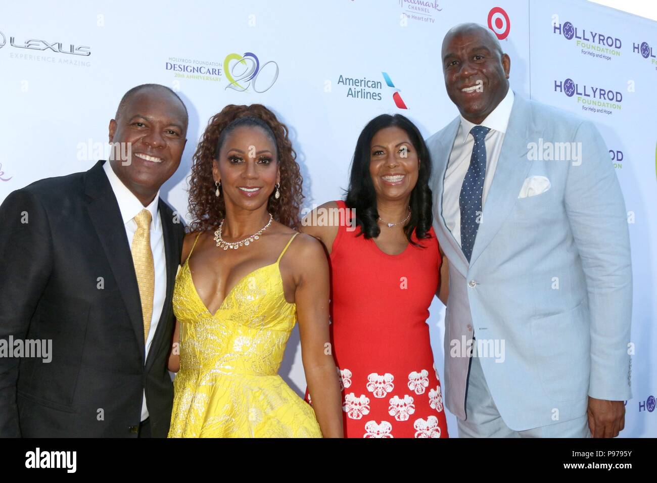 Rodney Johnson High Resolution Stock Photography and Images - Alamy