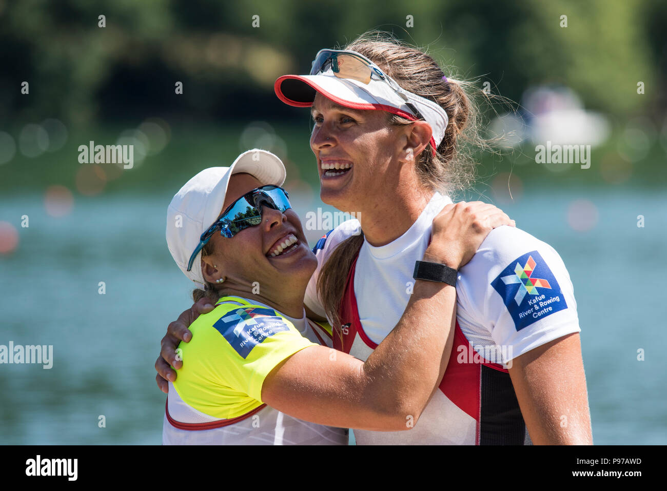 Carling zeeman hi-res stock photography and images - Alamy