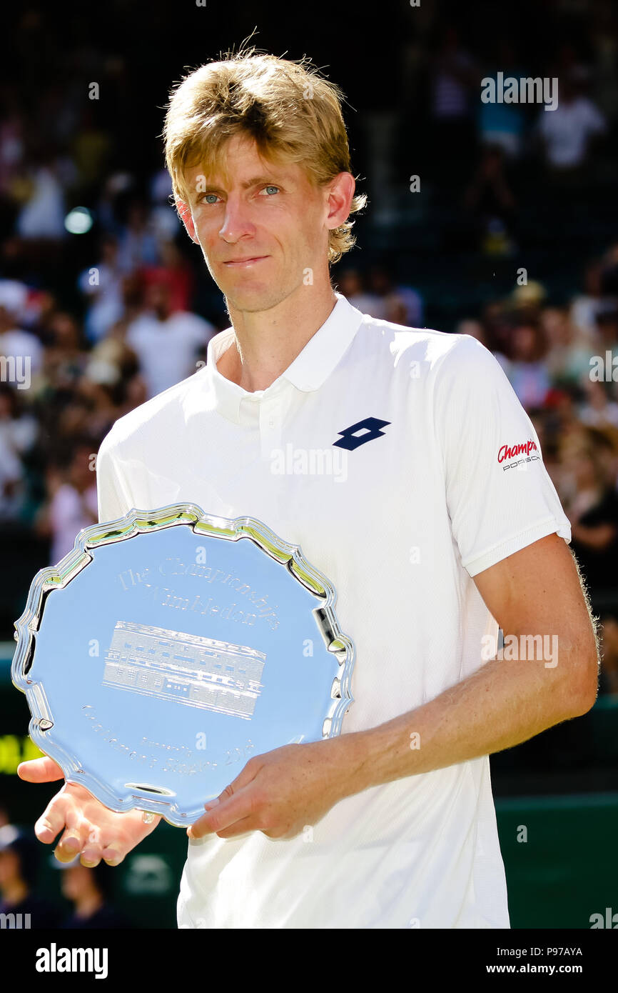 Tennis player from africa hi-res stock photography and images - Alamy