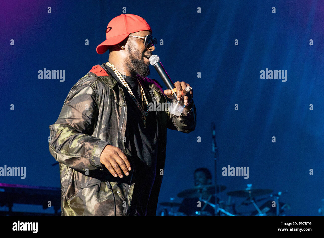 Robert sylvester hi-res stock photography and images - Alamy