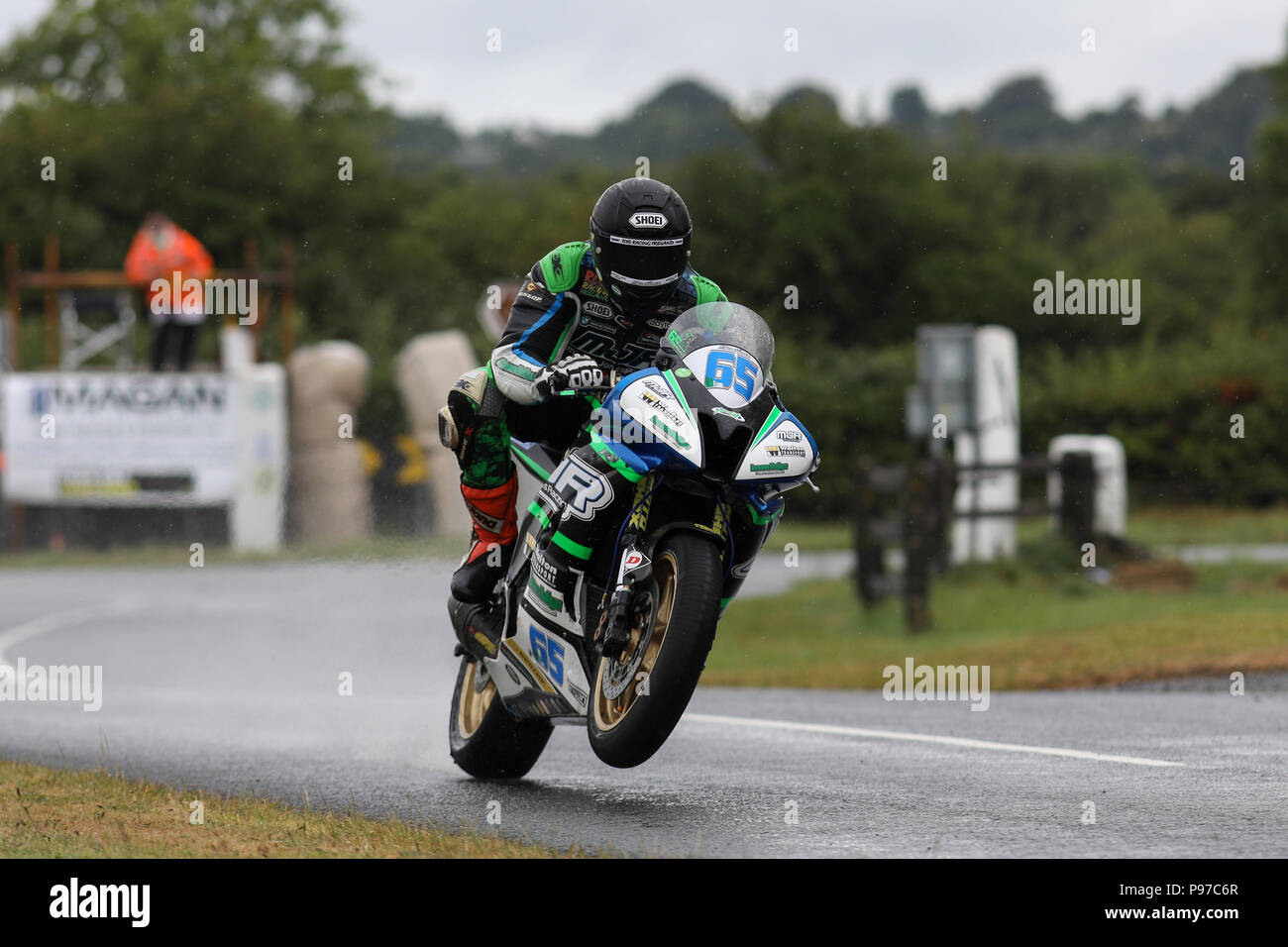 Michael sweeney hi-res stock photography and images - Alamy