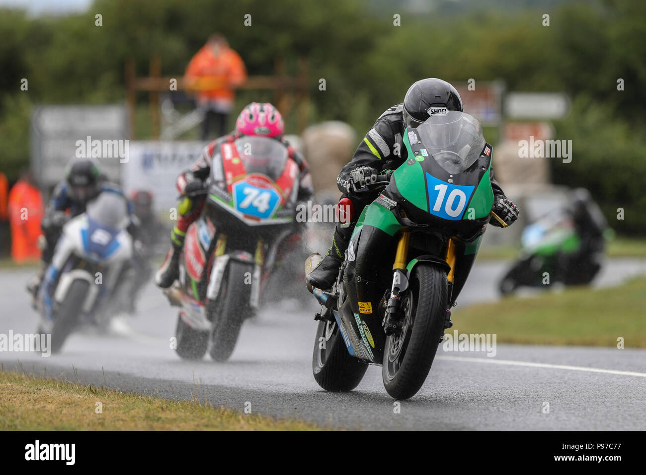 James chawke hi-res stock photography and images - Alamy