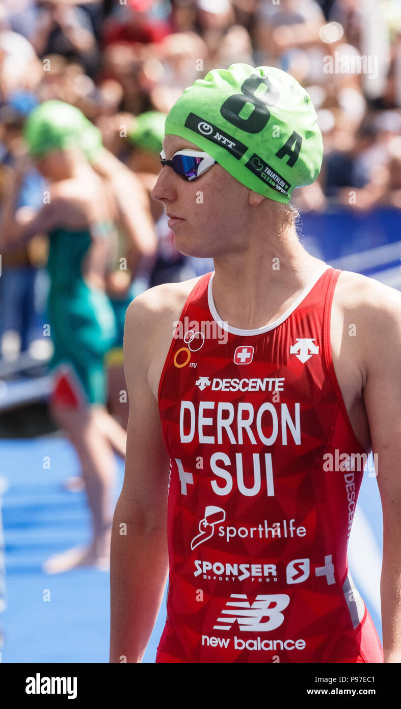 Mixed relay hi-res stock photography and images - Alamy