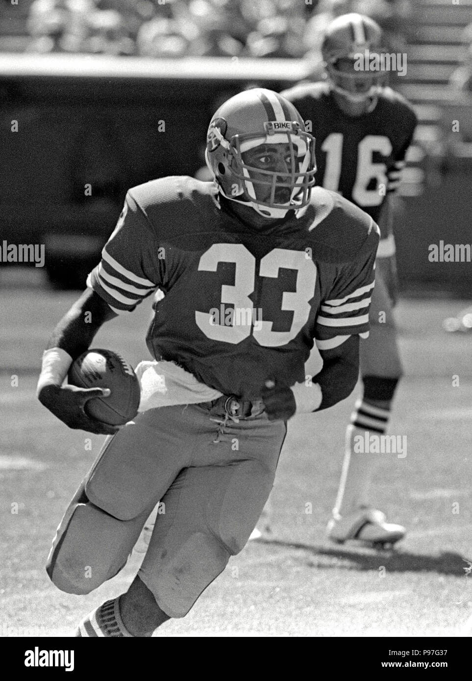 21 september 1983 hi-res stock photography and images - Alamy