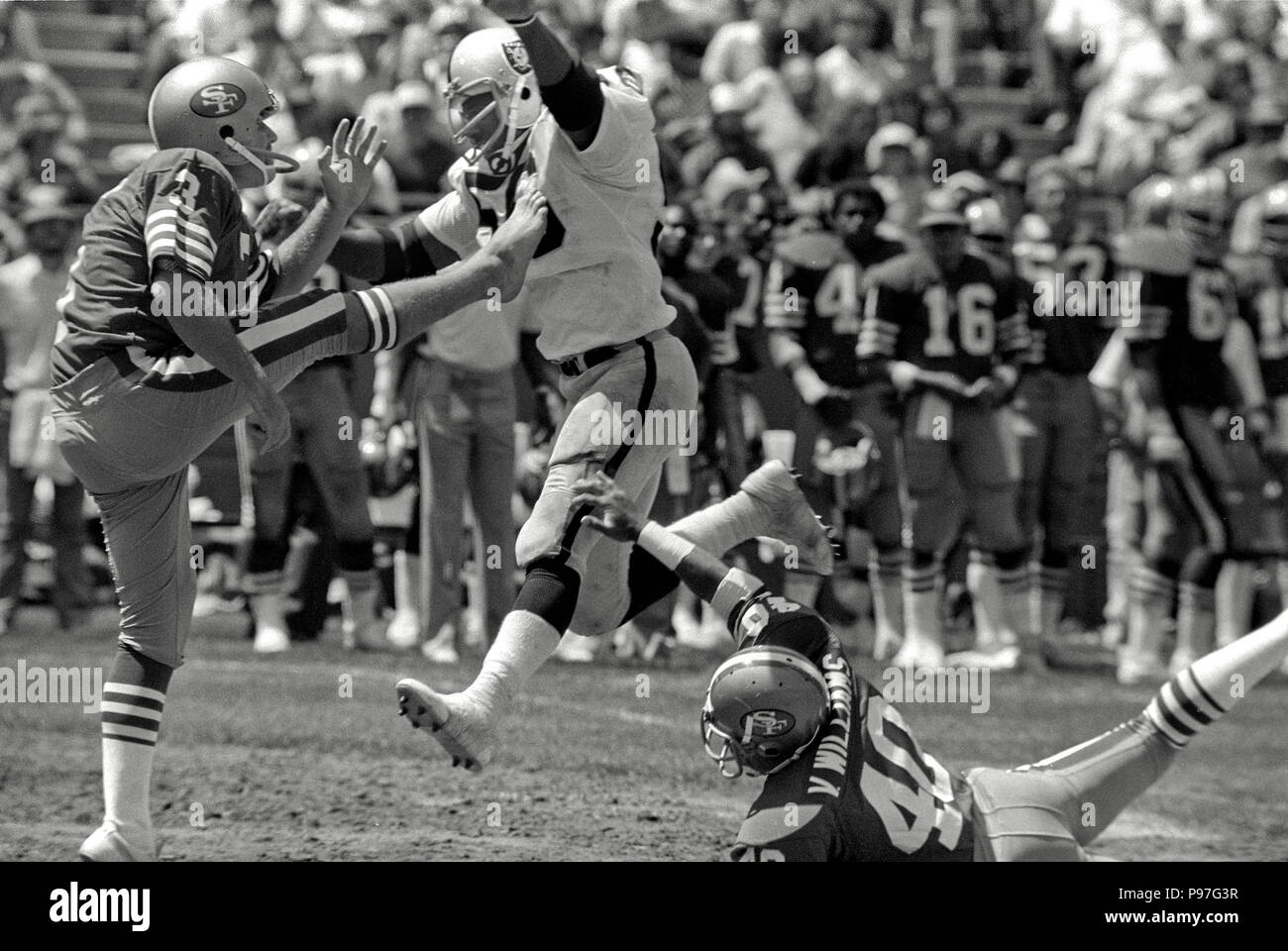 Jim miller hi-res stock photography and images - Alamy