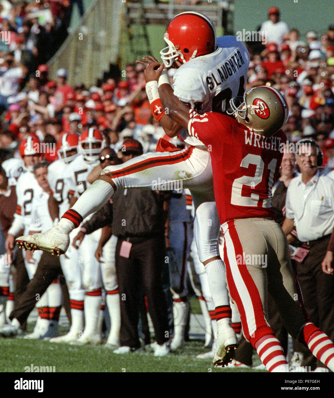 28 oct 1990 hi-res stock photography and images - Alamy