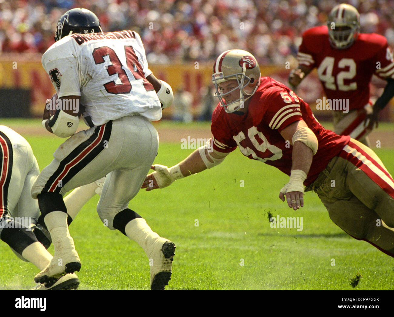 19900923 hi-res stock photography and images - Alamy