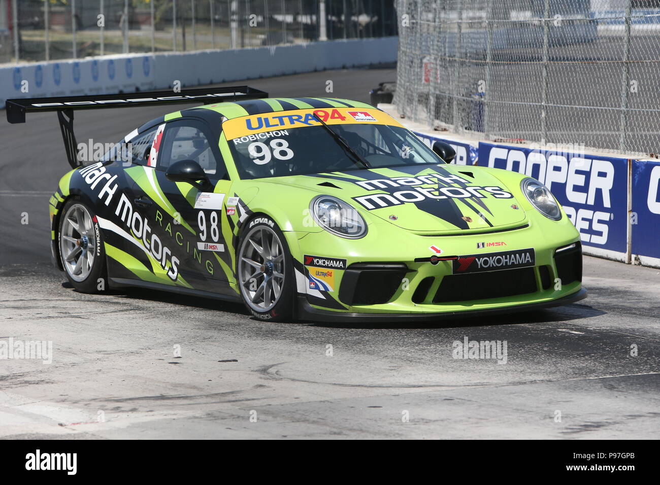 98 nice road hi-res stock photography and images - Alamy