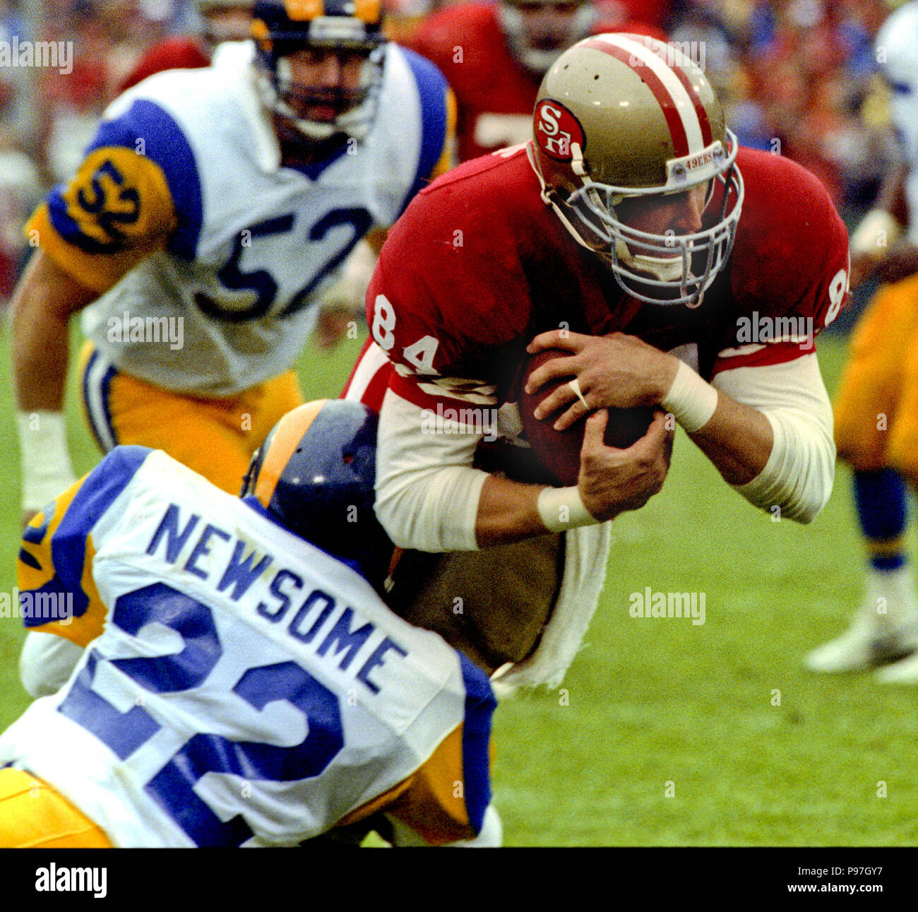 22 november 1990 hi-res stock photography and images - Alamy