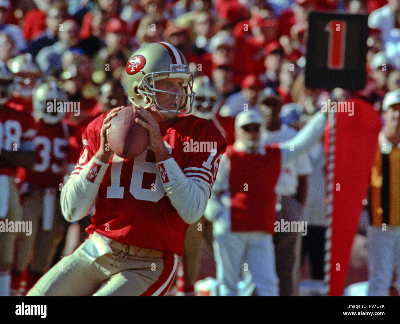 19910120 hi-res stock photography and images - Alamy