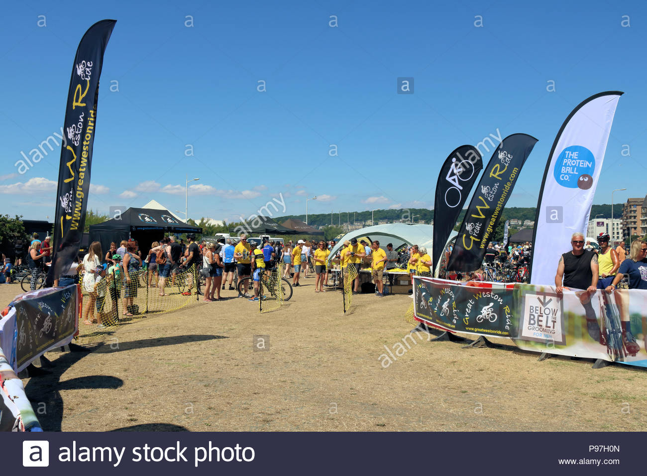 Prostate Cancer Uk Stock Photos & Prostate Cancer Uk Stock Images - Alamy