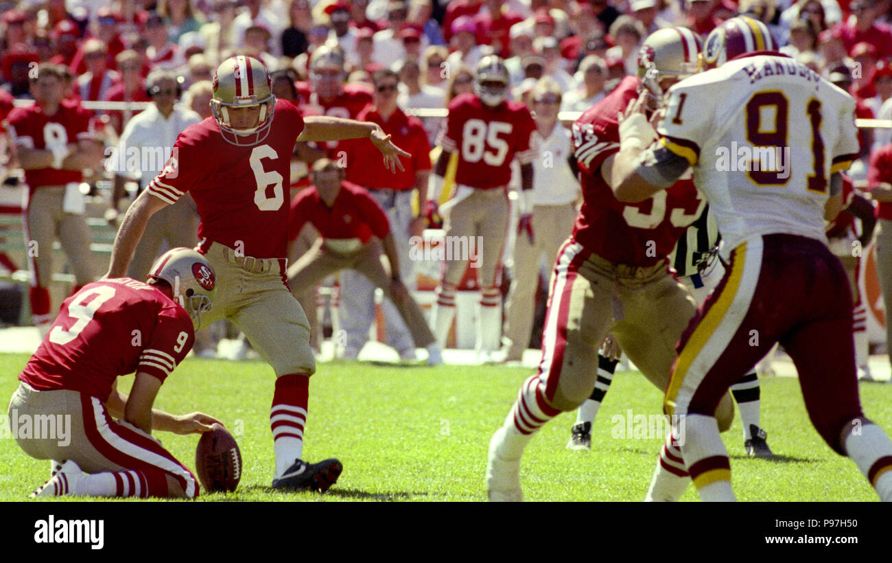 26 6 1990 hi-res stock photography and images - Alamy