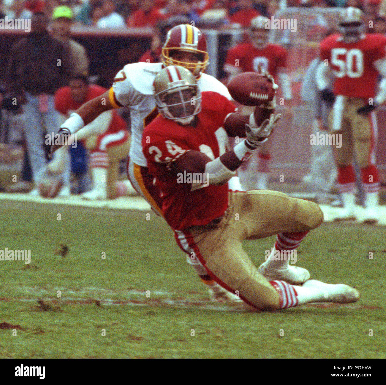 19910112 hi-res stock photography and images - Alamy
