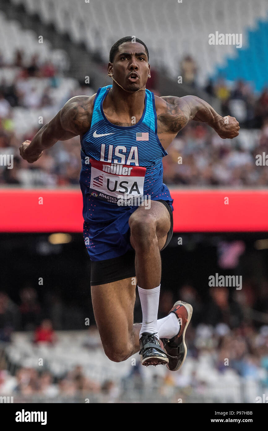 World cup track hi-res stock photography and images - Alamy