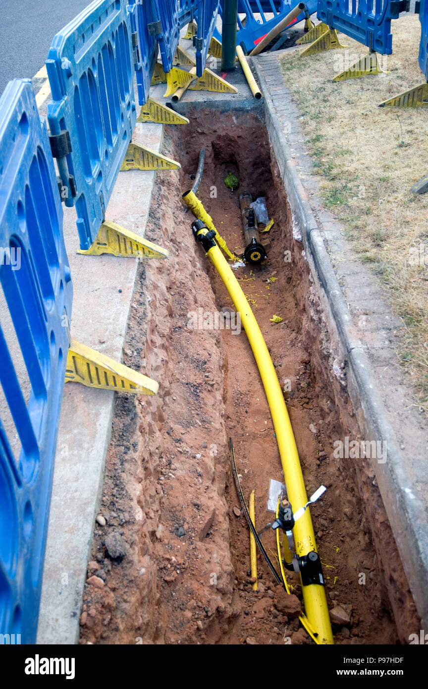 Expect delays sign hi-res stock photography and images - Alamy Expect delays sign hi-res stock photography and images - Alamy