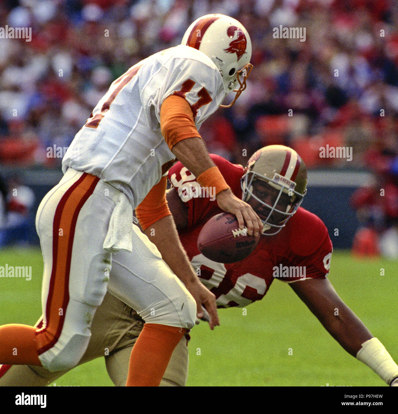 Chandler dennis hi-res stock photography and images - Alamy