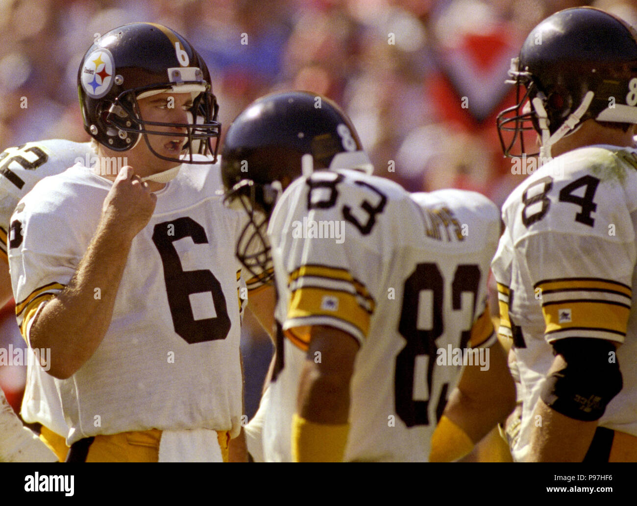 21 6 1990 hi-res stock photography and images - Alamy