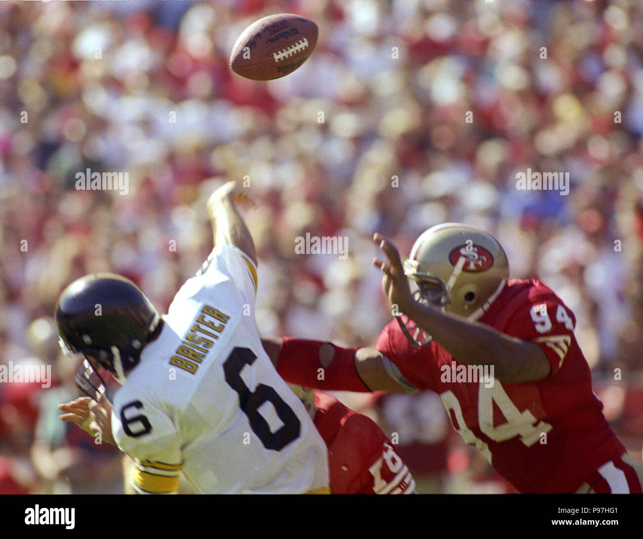 Buddy rushes hi-res stock photography and images - Alamy