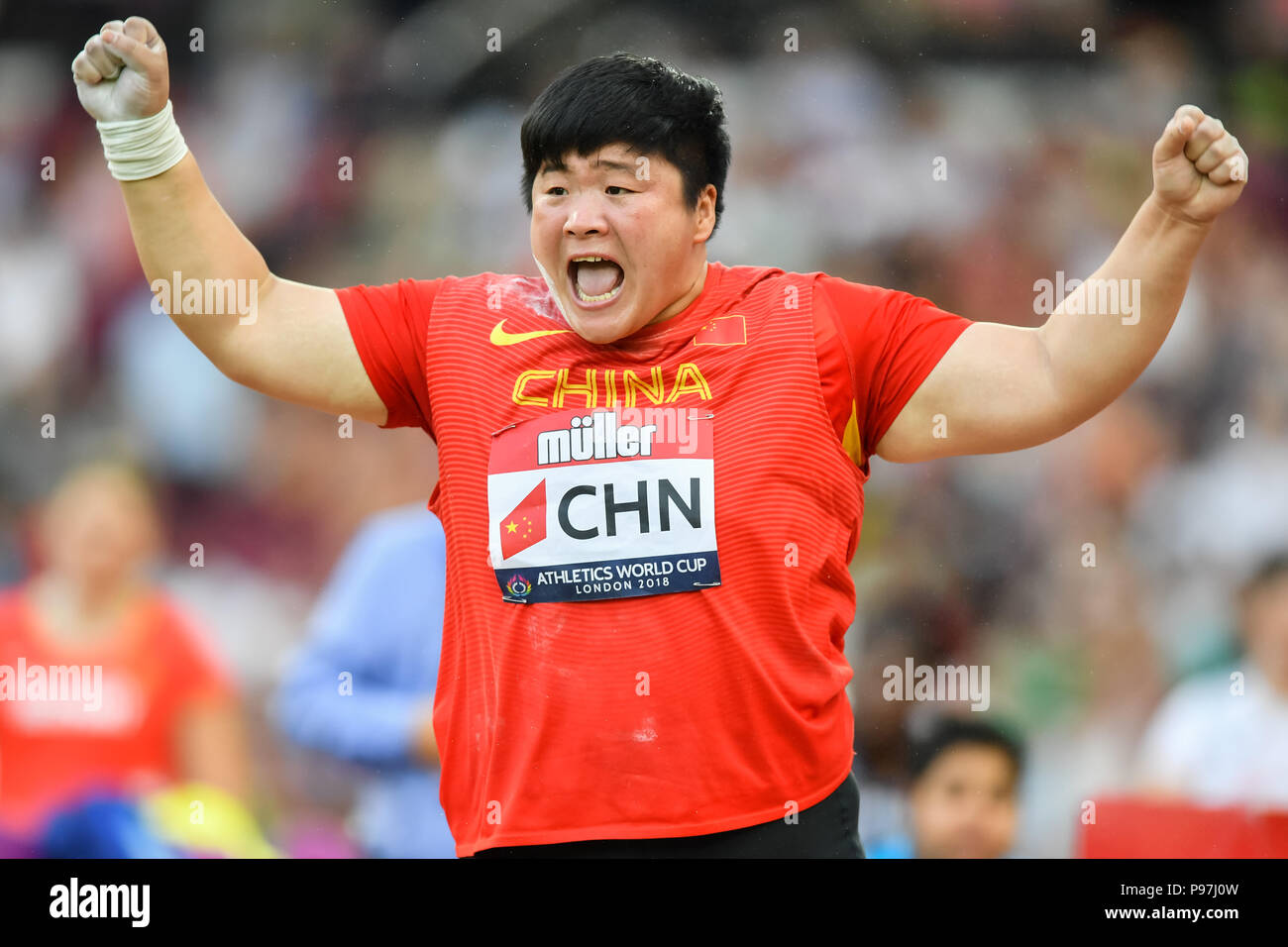 Lijiao hi-res stock photography and images - Alamy