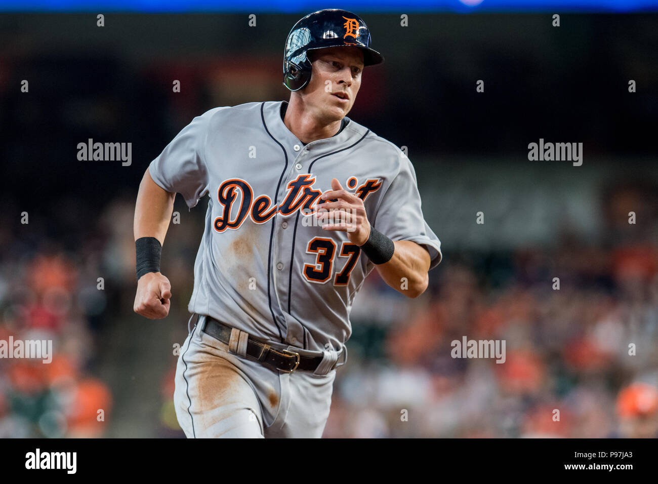 Jim adduci hi-res stock photography and images - Alamy